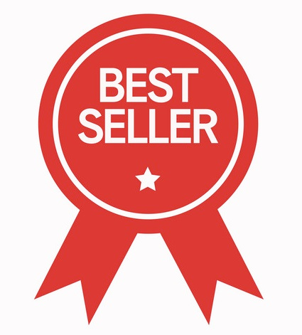 Best Seller – UnionHomeAppliances