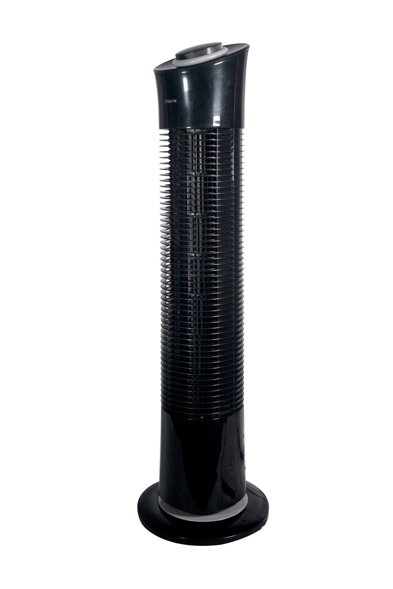 Union® 30" Designer Series Tower Fan – UnionHomeAppliances