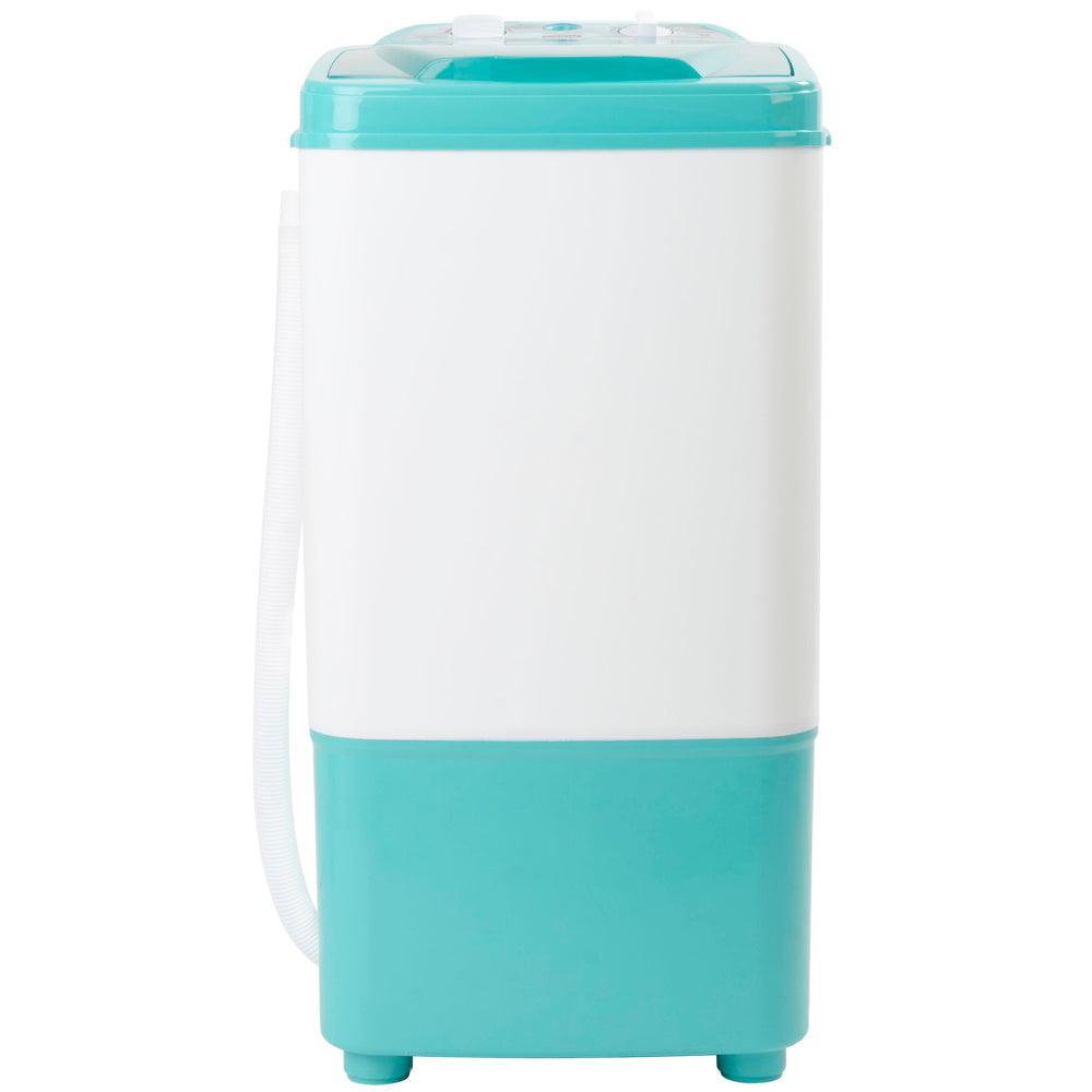 Union®6.2 Kg Labamatic Single Tub – UnionHomeAppliances