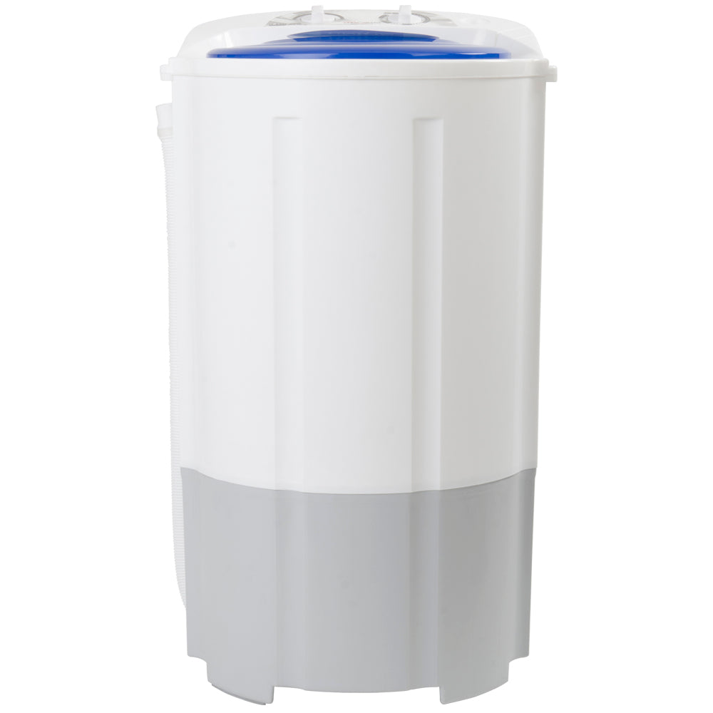 Union® 7.5 Kg Labamatic Single Tub – UnionHomeAppliances